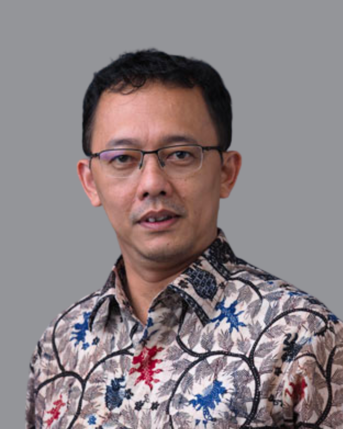 Beka Ulung Hapsara | CISDI