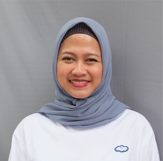 Diah Satyani Saminarsih | CISDI